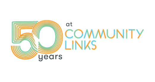 50 Years of Community Links: Honouring the Past, Planning for the ...
